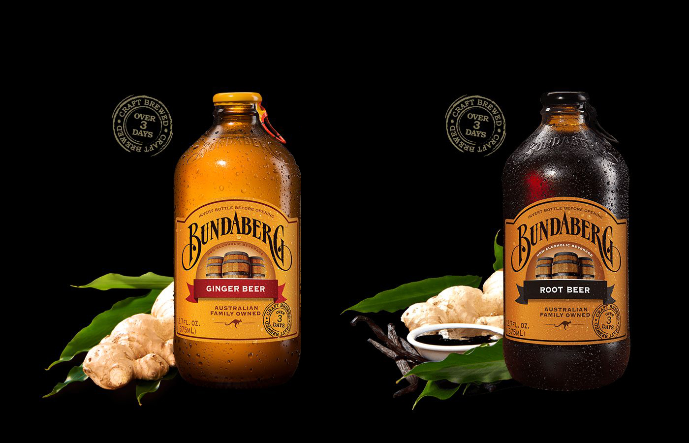 dual - Cascadia Beverages // Vancouver's leading Premium Beverage ...